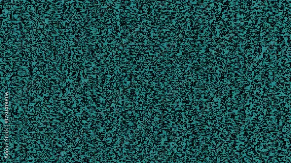 Magic eye illusion tutorial how to see hidden images stereo vision tips ...