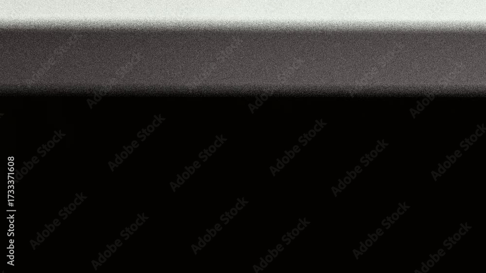 Flashing light glitch transition with fast cuts, flicker effect, and ...