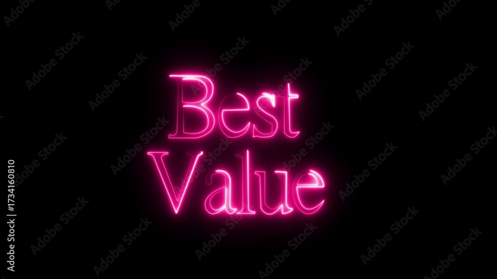 Best Value Word Hot Animated Burning Realistic Fire Flame and Smoke ...
