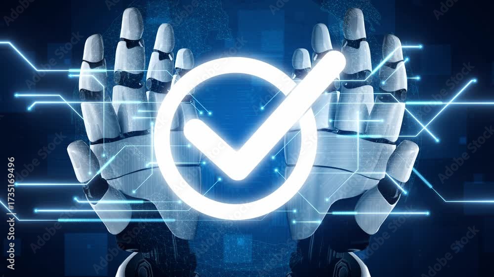 Quality assurance, product quality control, compliance verification, QA ...