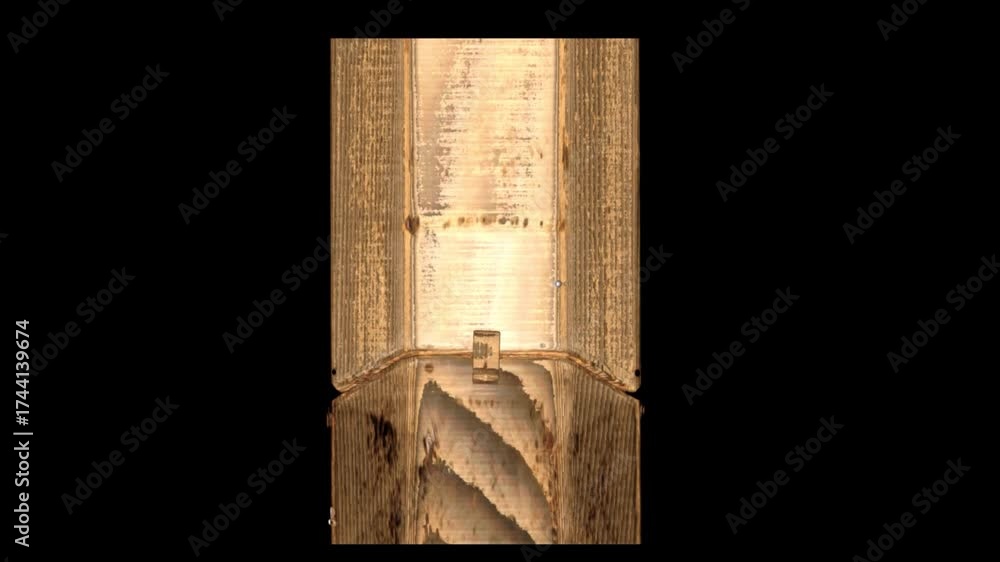 High-resolution VR movie of the lower extremities in plain thin CT scan ...