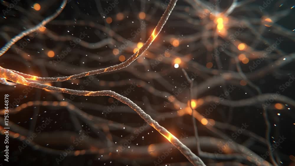 Elegant eco sustainability concept visualizing . Captures the essence ...