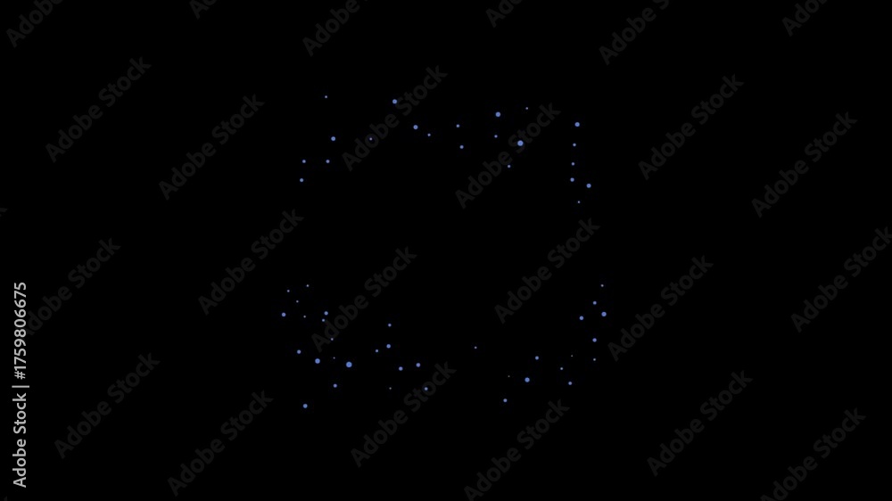 Doki doki logo animation intro tutorial how to create cute text effect ...