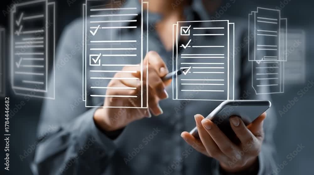 Regulatory and compliance concepts, corporate governance documents, and ...