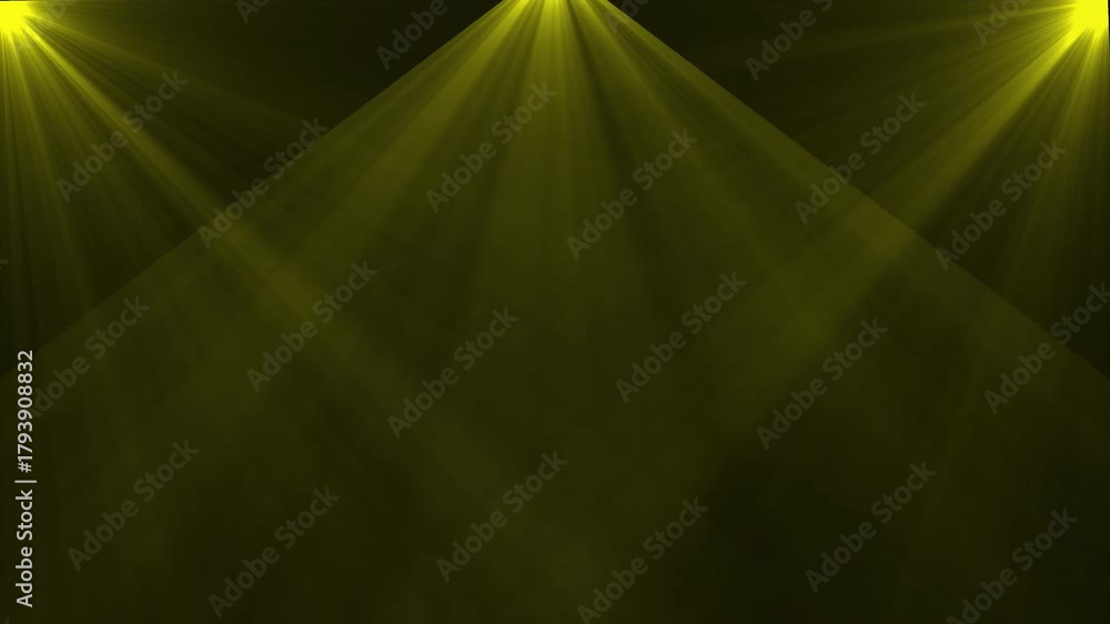 light rays animation. Shining Light Explosion Animation.Light Burst ...