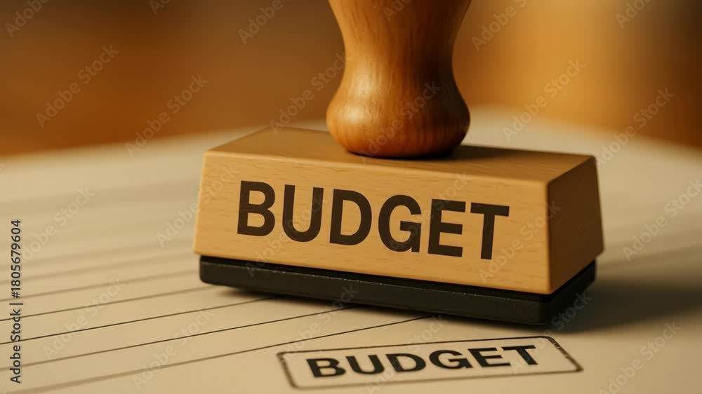 Budget Planning and Goal Setting for 2026 Achieving Financial Success ...