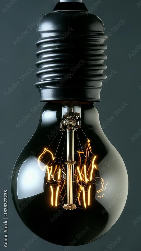 Blackout scenario: energy drain, power cut, service collapse ...