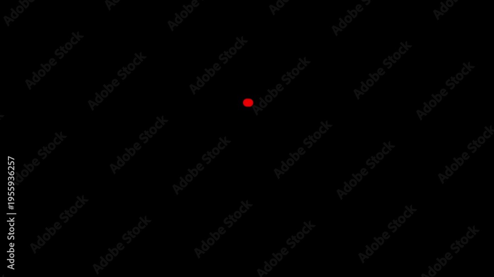 loading circle animation. 4K Loading circle icon, loading circle ...