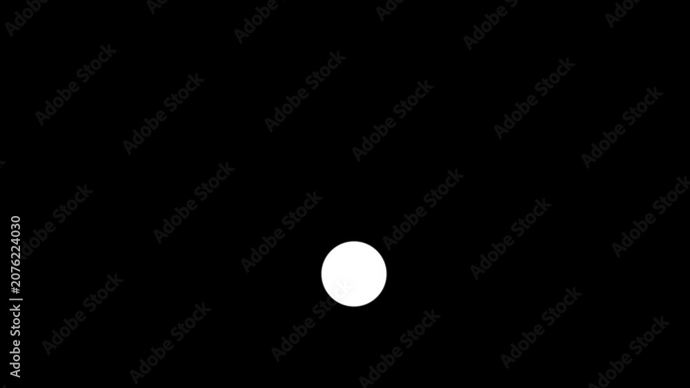 Wi fi radar icon vector, network, connection, computer, connect ...